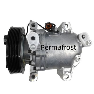 Buy nissan ac compressor, Good quality nissan ac compressor manufacturer