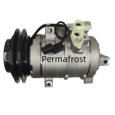 Air Conditioning AC Compressor factory, Buy good price Auto Air ...